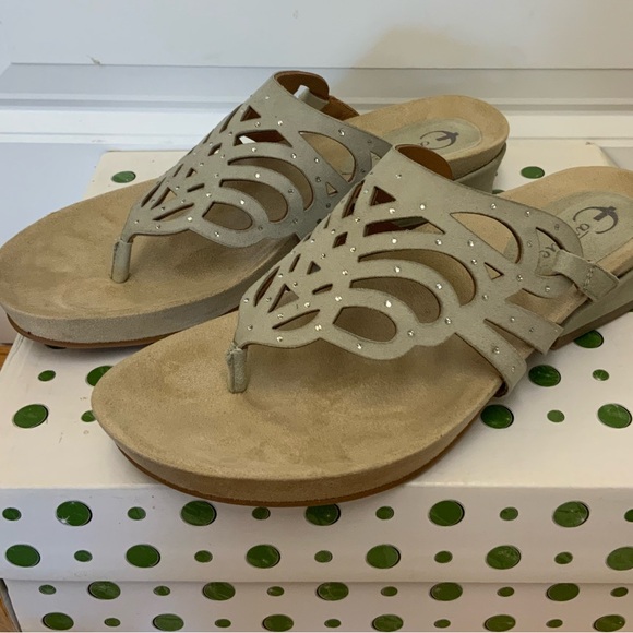 Earthies | Shoes | New Earthies Womens Toro Sz Us 8 | Poshmark